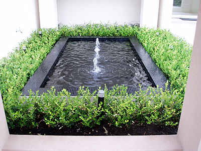 water features perth water features WA water walls water features ...