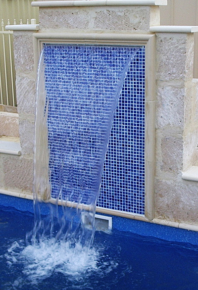 water features perth water features WA water walls water features ...