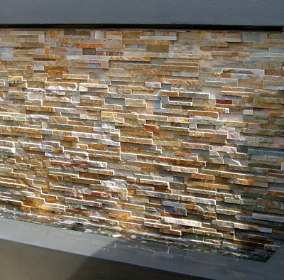 water features perth water features WA water walls water features ...