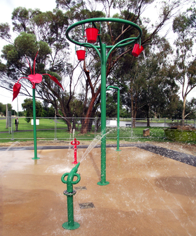 water features perth water features WA water walls water features ...